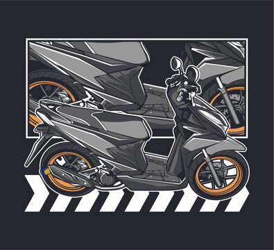 「Matic」の写真素材 | 538件の無料イラスト画像 | Adobe Stock