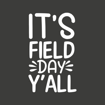 "Field Day" Images – Browse 933 Stock Photos, Vectors, and Video ...