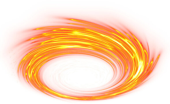 Orange Flare Images – Browse 184,228 Stock Photos, Vectors, and Video ...