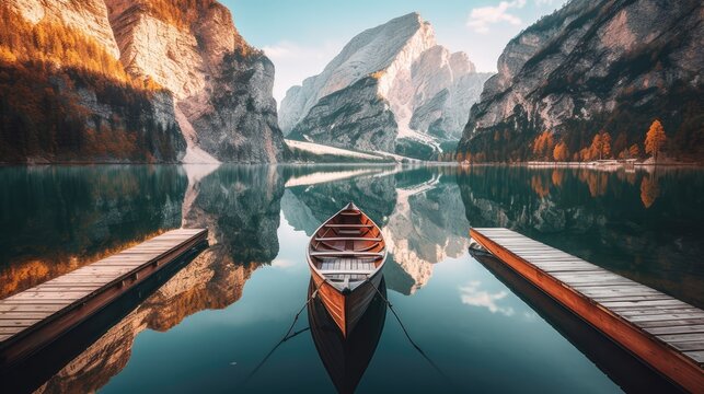 "Good Morning Bilder – Durchsuchen 9,040,874 Archivfotos ...