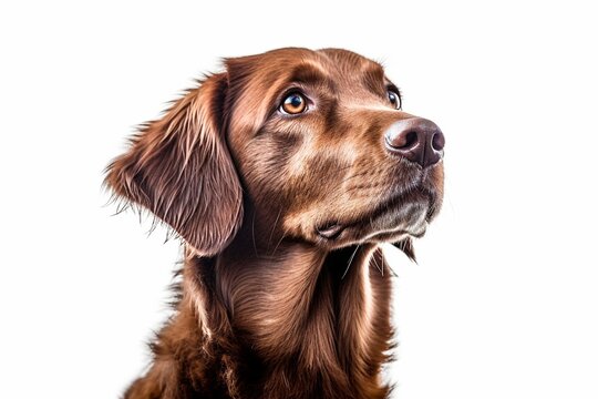 "Color Café Perro Images – Browse 987 Stock Photos, Vectors, and Video ...