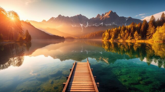 Brumal Images – Browse 258,949 Stock Photos, Vectors, and Video | Adobe ...