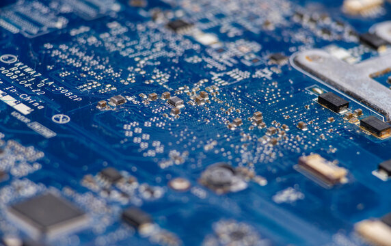 Microscheme Bilder – Durchsuchen 29,712 Archivfotos, Vektorgrafiken und ...