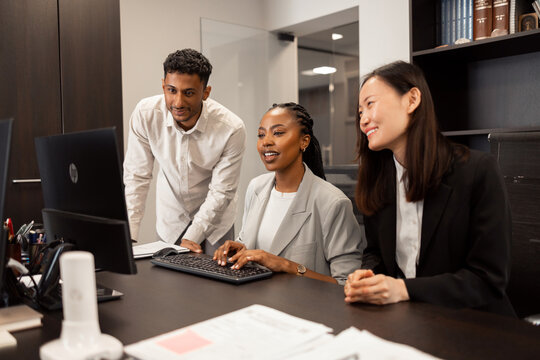 "Design Professional" Images – Browse 55,451 Stock Photos, Vectors, and ...