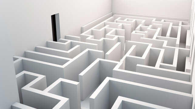 Hectogram Bilder – Durchsuchen 110,409 Archivfotos, Vektorgrafiken und ...