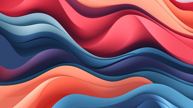 "Waves Background"-Bilder: Stock-Fotos & -Videos. | Adobe Stock