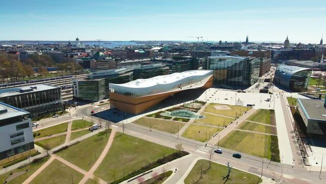 Oodi Images – Browse 188 Stock Photos, Vectors, and Video | Adobe Stock