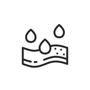 รูปภาพPermeability – เลือกดูภาพถ่ายสต็อก เวกเตอร์ และวิดีโอ1,341 ...