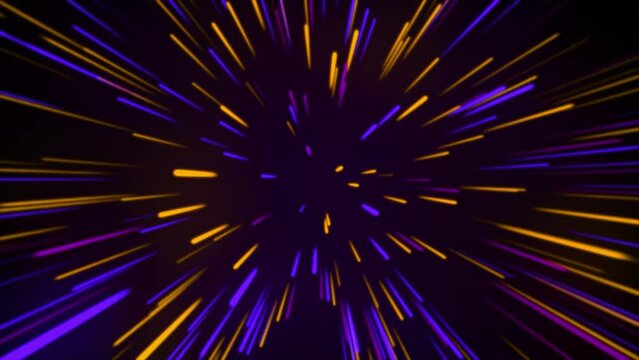 Hyperdrive Imagens – Procure 1,086 fotos, vetores e vídeos | Adobe Stock