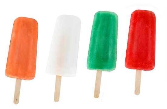 Ghiacciolo Bilder – Durchsuchen 576 Archivfotos, Vektorgrafiken und ...