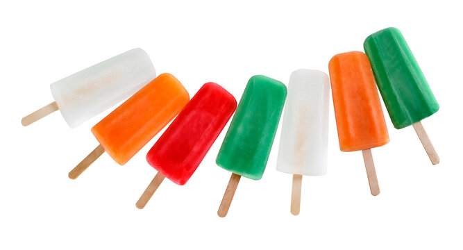 Ghiacciolo Bilder – Durchsuchen 601 Archivfotos, Vektorgrafiken und ...