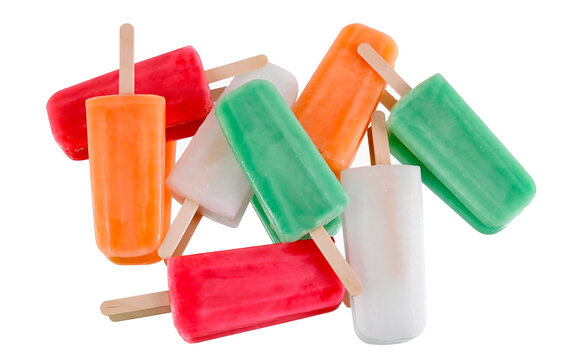 「Ghiacciolo」の写真素材 | 553件の無料イラスト画像 | Adobe Stock