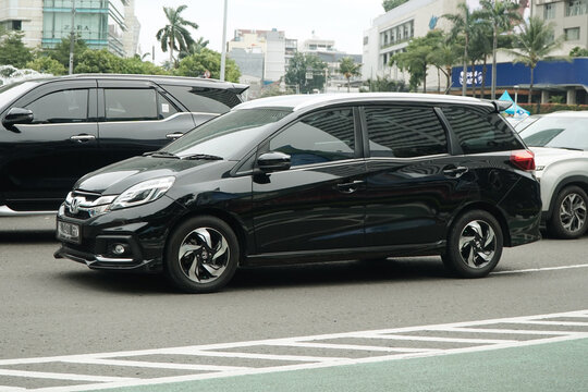 Mobilio Images – Browse 533 Stock Photos, Vectors, and Video | Adobe Stock