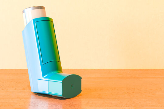"Metered-Dose Inhaler" Images – Browse 8,013 Stock Photos, Vectors, and ...