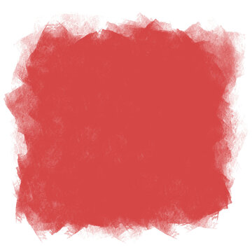 "Red Frame" Images – Browse 1,039 Stock Photos, Vectors, and Video ...
