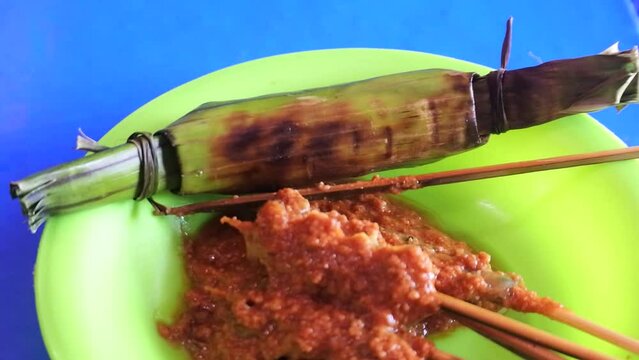 รูปภาพGogos – เลือกดูภาพถ่ายสต็อก เวกเตอร์ และวิดีโอ45 | Adobe Stock