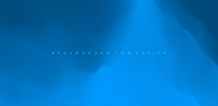 Login photos, images, assets | Adobe Stock