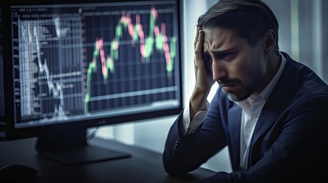 Imágenes de Unsuccessful: descubre bancos de fotos, ilustraciones ...