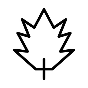 Spurce Images – Browse 831 Stock Photos, Vectors, and Video | Adobe Stock