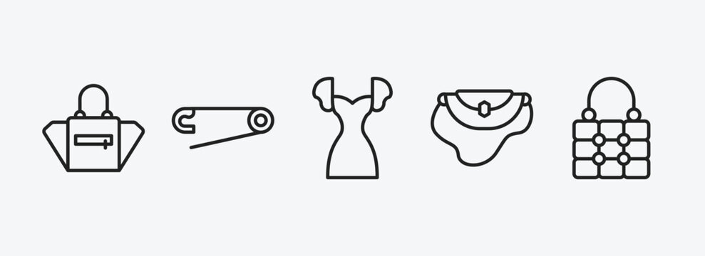 รูปภาพPerdible – เลือกดูภาพถ่ายสต็อก เวกเตอร์ และวิดีโอ197 | Adobe Stock