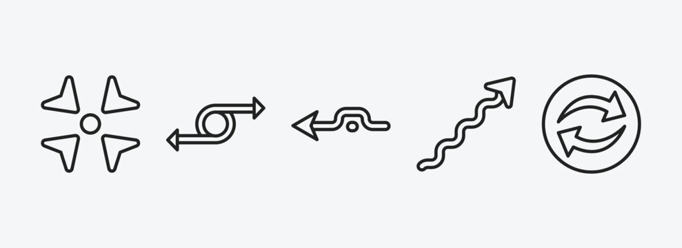 "Undulating Arrow" Images – Browse 180 Stock Photos, Vectors, and Video ...