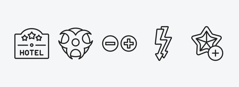 Afbeeldingen over "Mathematical Symbols" – Blader in stockfoto's ...