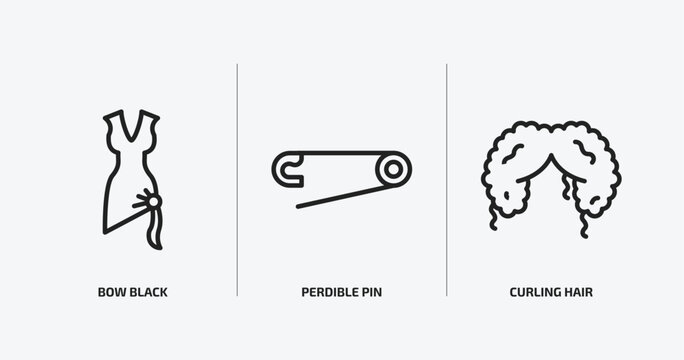 Perdible bilder – Bläddra bland 114 stockfoton, vektorer och videor ...