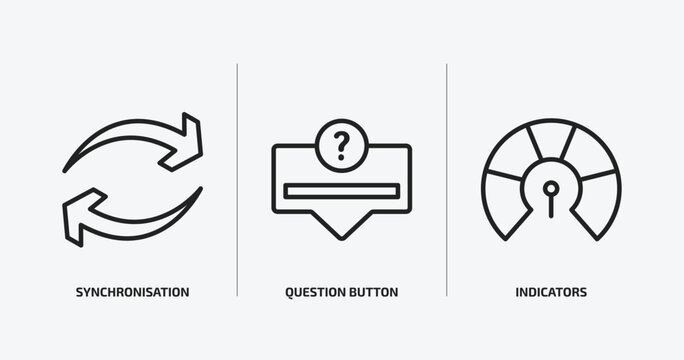Answer Icons Images – Browse 226,123 Stock Photos, Vectors, and Video ...