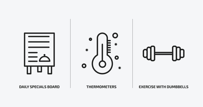 Daily Special Images – Browse 7,507 Stock Photos, Vectors, and Video | Adobe Stock