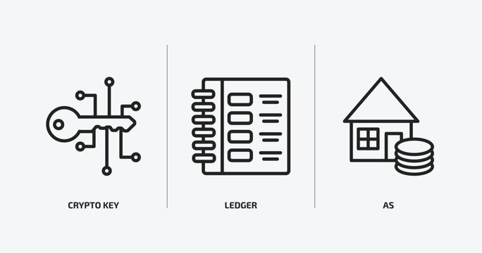 Ledger Lines Stock Images – Browse 309 Stock Photos, Vectors, and Video | Adobe Stock