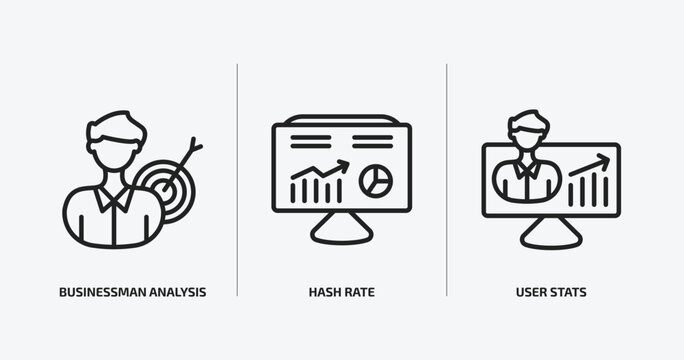 "Hash Rate"-Bilder: Stock-Fotos & -Videos. | Adobe Stock