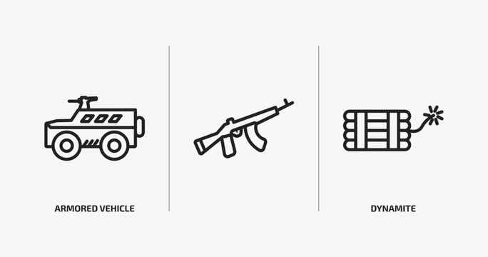 "Armored Vehicle" Images – Browse 8,588 Stock Photos, Vectors, and ...