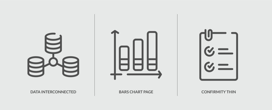 "Data Interconnected" Images – Browse 329 Stock Photos, Vectors, and ...