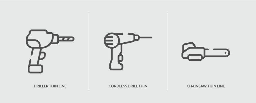Cordless Icon Images – Browse 16,970 Stock Photos, Vectors, and Video ...