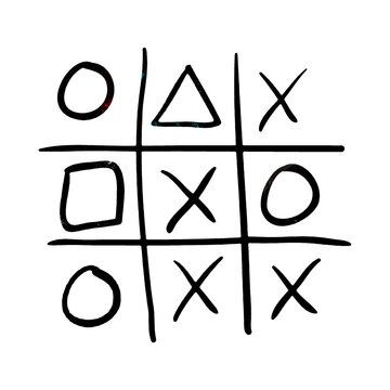 X-O Images – Browse 71 Stock Photos, Vectors, and Video | Adobe Stock