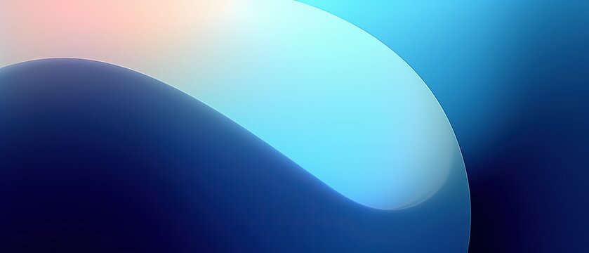 "Curve Background" Images – Browse 10,701 Stock Photos, Vectors, and ...