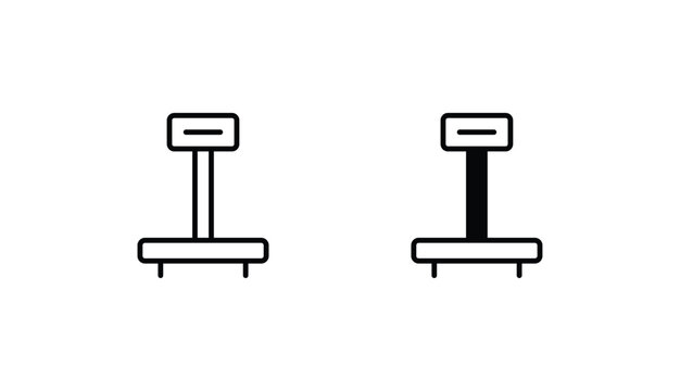 รูปภาพWeighing-Machine – เลือกดูภาพถ่ายสต็อก เวกเตอร์ และวิดีโอ1,605 ...