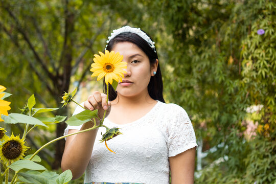 Bellesa Images – Parcourir 40 le catalogue de photos, vecteurs et ...