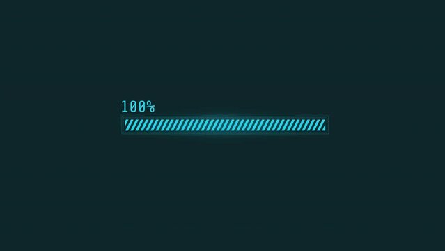 Loading Bar Percentage Images – Browse 15,735 Stock Photos, Vectors ...