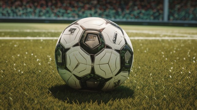 รูปภาพFree-Kick – เลือกดูภาพถ่ายสต็อก เวกเตอร์ และวิดีโอ2,601 | Adobe Stock