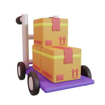 "Return Parcel" Images – Browse 379 Stock Photos, Vectors, and Video ...