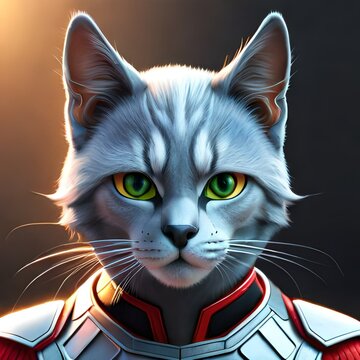 "Super Cat" Images – Browse 61 Stock Photos, Vectors, and Video | Adobe ...