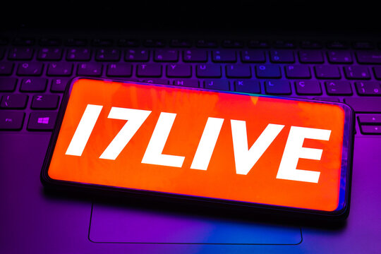 17Live Images – Browse 4 Stock Photos, Vectors, and Video | Adobe Stock