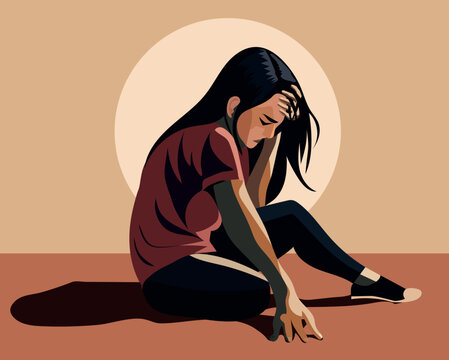 Imágenes de Defenseless: descubre bancos de fotos, ilustraciones ...