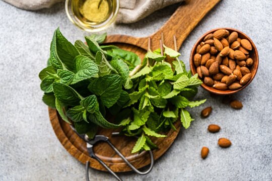 Abhacken Bilder – Durchsuchen 1,098,320 Archivfotos, Vektorgrafiken und ...