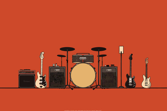 "Sound Check" Immagini - Sfoglia 1,541 foto, vettoriali e video Stock ...