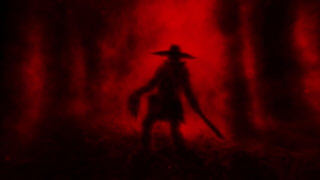 "Bounty Hunter" Images – Browse 1,513 Stock Photos, Vectors, and Video ...