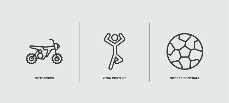 Practice Icons Images – Browse 179,295 Stock Photos, Vectors, and Video ...