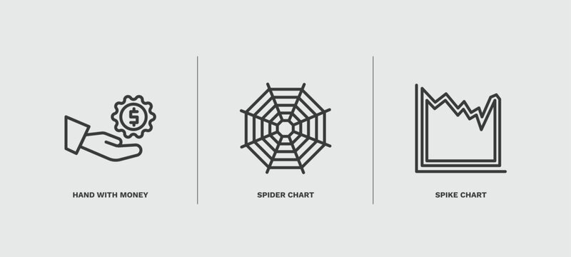 รูปภาพ"Spike – เลือกดูภาพถ่ายสต็อก เวกเตอร์ และวิดีโอ353,572 | Adobe Stock