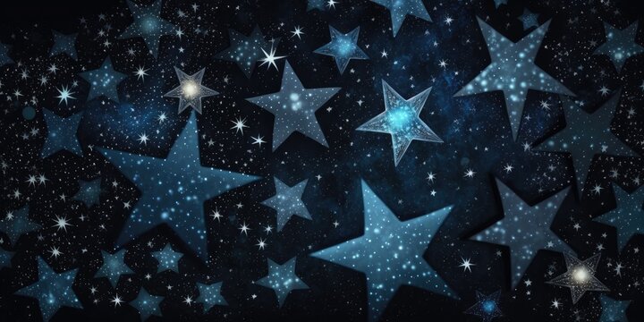 "Moving Stars" Imagens – Procure 754 fotos, vetores e vídeos | Adobe Stock